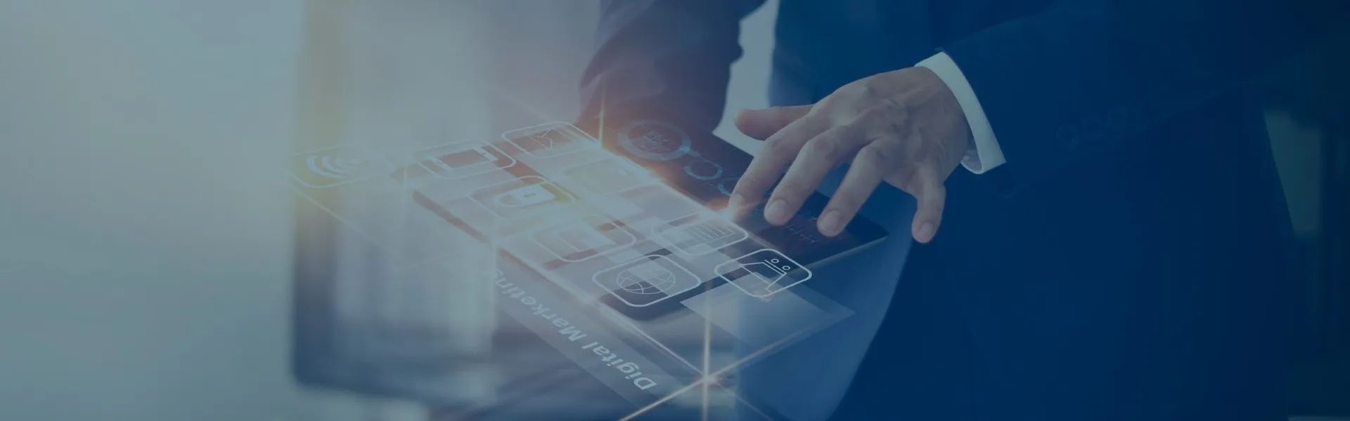 Invention idea | Contact Us - Creative Consulting Firm LLC